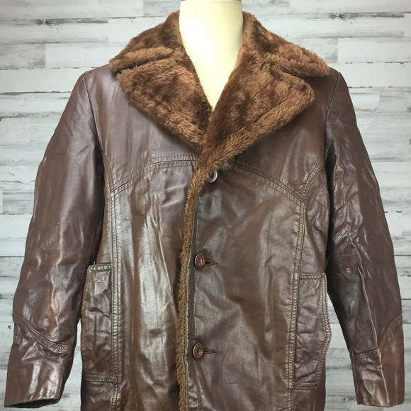 Field & Stream | Jackets & Coats | Field Stream Gordon Ferguson Sz 42 ...